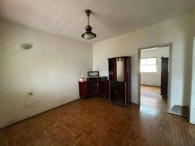 Casa / Sobrado Comercial para Venda em Campinas/SP Chácara da Barra 2 Quartos