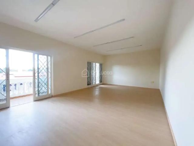 Casa / Sobrado Comercial para Venda em Campinas/SP Chácara da Barra 3 Quartos