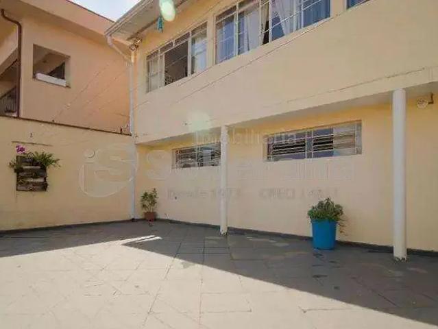 Casa / Sobrado Comercial para Venda em Campinas/SP Chácara da Barra 4 Quartos