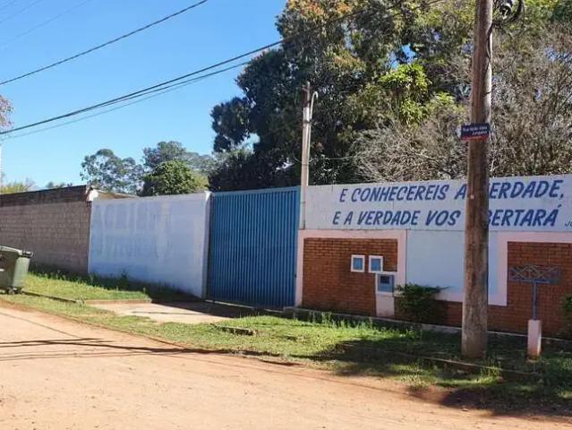 Casa / Sobrado Comercial para Venda em Campinas/SP Chácara Santa Margarida