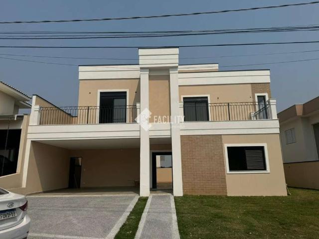 Casa / Sobrado Comercial para Venda em Campinas/SP Chácara Santa Margarida 3 Quartos