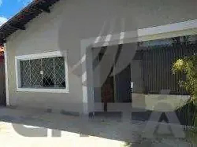 Casa / Sobrado Comercial para Venda em Campinas/SP Chácara Santa Letícia 3 Quartos