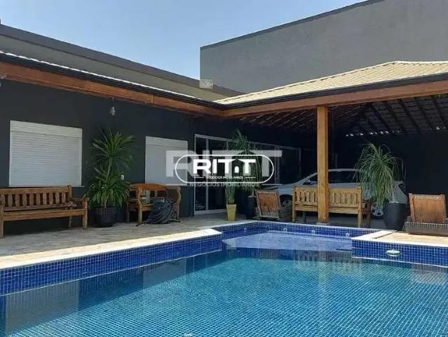 Casa / Sobrado Comercial para Venda em Campinas/SP Cidade Satélite Íris 3 Quartos