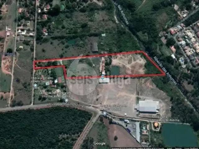 Casa / Sobrado Comercial para Venda em Campinas/SP Cidade Universitária