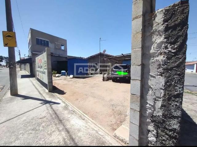 Casa / Sobrado Comercial para Venda em Campinas/SP Conjunto Habitacional Padre Anchieta 3 Quartos