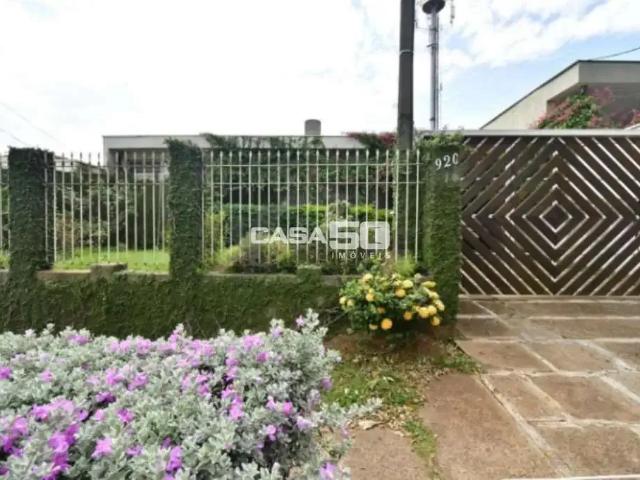 Casa / Sobrado Comercial para Venda em Campinas/SP Jardim Chapadão 3 Quartos