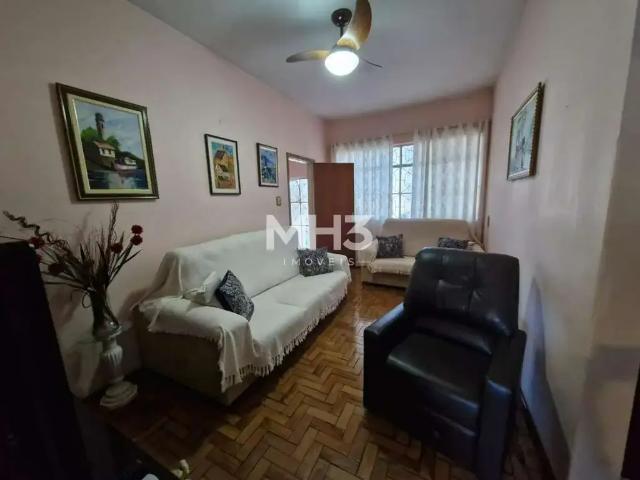 Casa / Sobrado Comercial para Venda em Campinas/SP Jardim Chapadão 3 Quartos