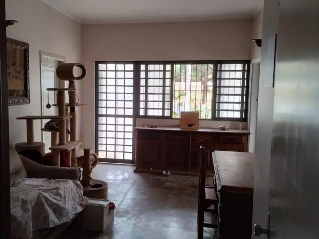 Casa / Sobrado Comercial para Venda em Campinas/SP Jardim Chapadão