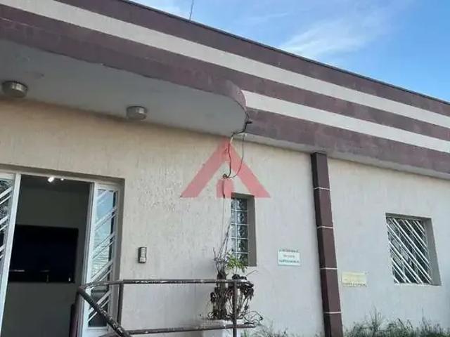 Casa / Sobrado Comercial para Venda em Campinas/SP Jardim Chapadão