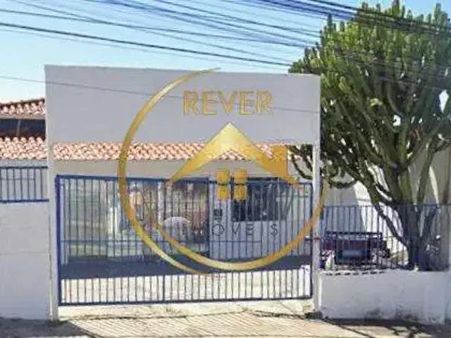 Casa / Sobrado Comercial para Venda em Campinas/SP Jardim Chapadão 2 Quartos
