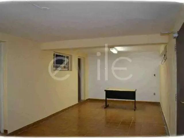 Casa / Sobrado Comercial para Venda em Campinas/SP Jardim Chapadão 4 Quartos
