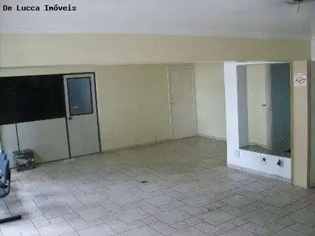 Casa / Sobrado Comercial para Venda em Campinas/SP Jardim Chapadão 4 Quartos