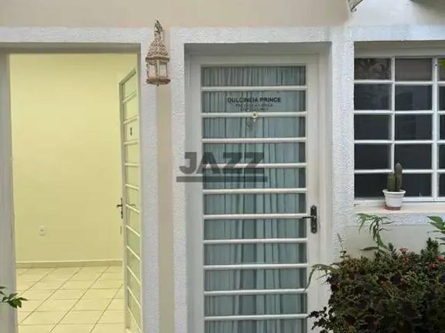 Casa / Sobrado Comercial para Venda em Campinas/SP Jardim Chapadão