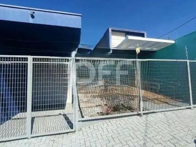 Casa / Sobrado Comercial para Venda em Campinas/SP Jardim Chapadão 6 Quartos