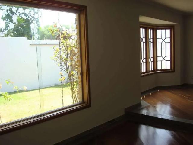 Casa / Sobrado Comercial para Venda em Campinas/SP Jardim Chapadão