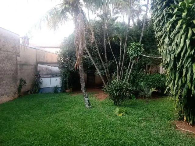 Casa / Sobrado Comercial para Venda em Campinas/SP Jardim Aparecida