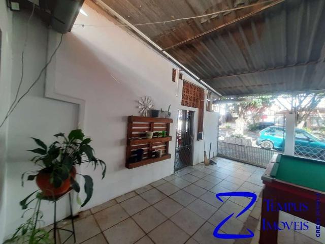 Casa / Sobrado Comercial para Venda em Campinas/SP Jardim Aurélia 3 Quartos