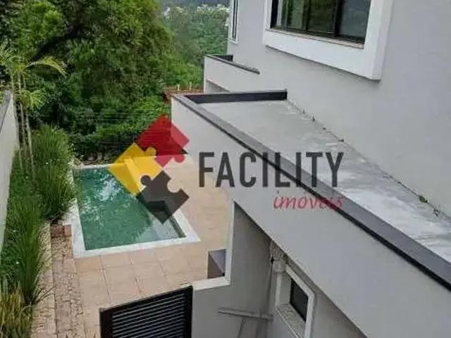 Casa / Sobrado Comercial para Venda em Campinas/SP Jardim Botânico Sousas 4 Quartos