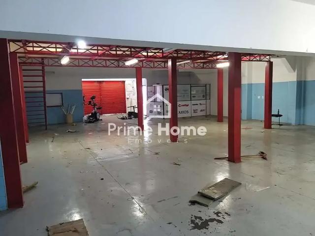 Casa / Sobrado Comercial para Venda em Campinas/SP Jardim Bela Vista 4 Quartos