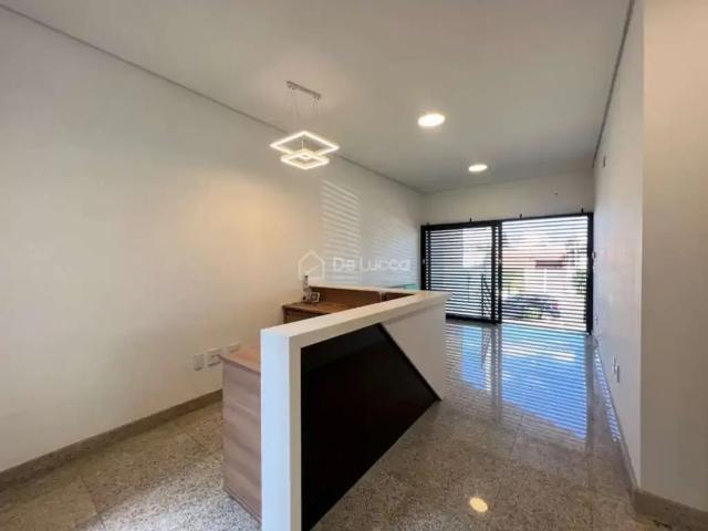 Casa / Sobrado Comercial para Venda em Campinas/SP Jardim Guanabara 11 Quartos