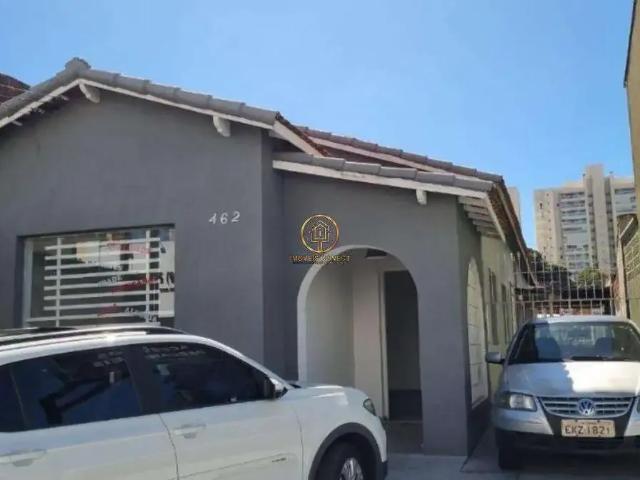 Casa / Sobrado Comercial para Venda em Campinas/SP Jardim Guanabara 1 Quartos