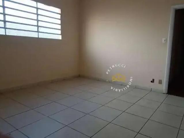 Casa / Sobrado Comercial para Venda em Campinas/SP Jardim Guanabara 1 Quartos