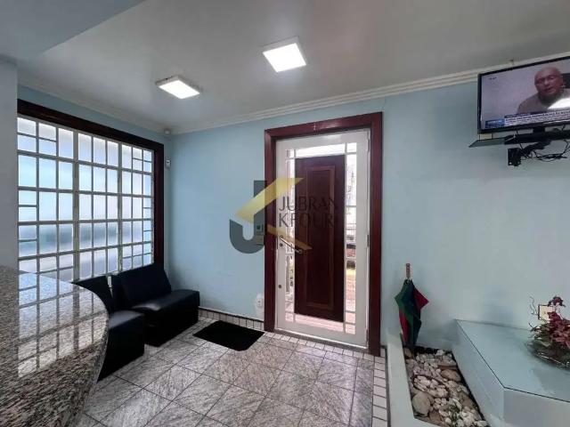 Casa / Sobrado Comercial para Venda em Campinas/SP Jardim Guanabara