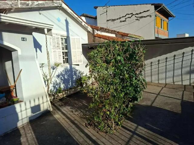 Casa / Sobrado Comercial para Venda em Campinas/SP Jardim Guanabara 2 Quartos