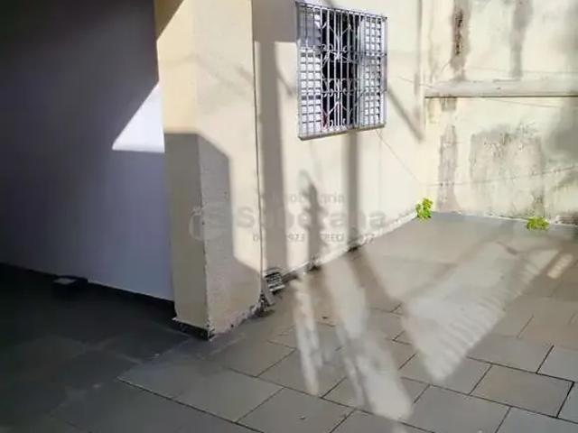 Casa / Sobrado Comercial para Venda em Campinas/SP Jardim Guanabara 2 Quartos