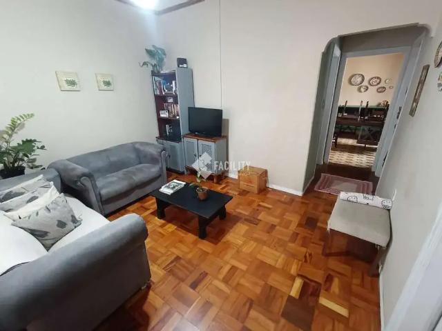 Casa / Sobrado Comercial para Venda em Campinas/SP Jardim Guanabara 3 Quartos