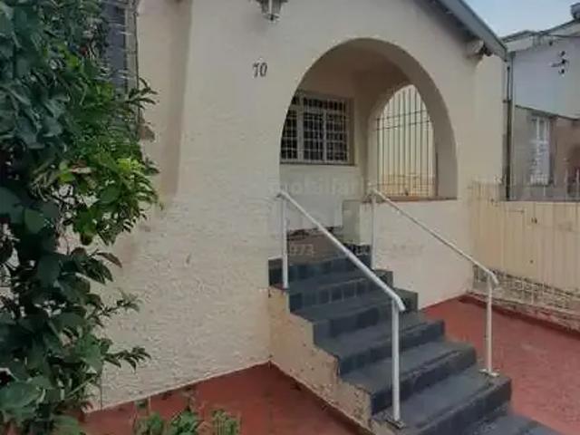 Casa / Sobrado Comercial para Venda em Campinas/SP Jardim Guanabara 3 Quartos