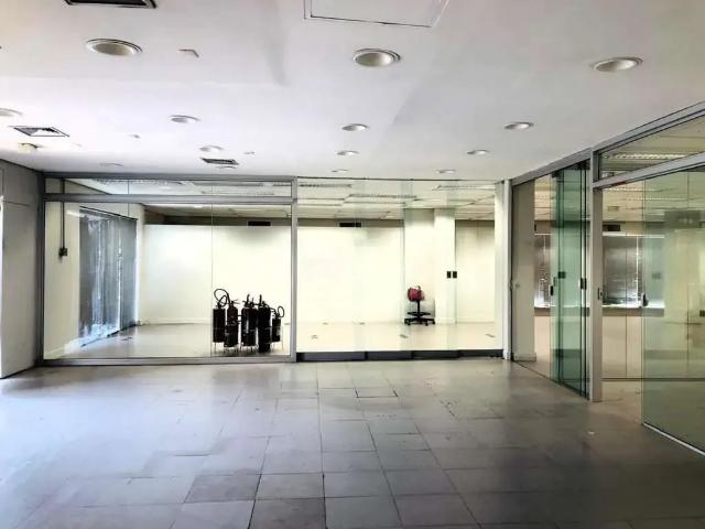 Casa / Sobrado Comercial para Venda em Campinas/SP Jardim Guanabara 3 Quartos