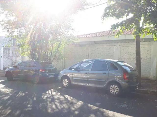 Casa / Sobrado Comercial para Venda em Campinas/SP Jardim Guanabara 3 Quartos