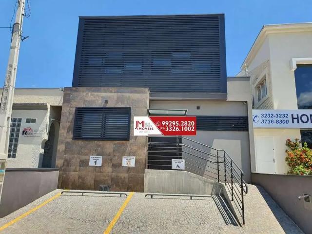 Casa / Sobrado Comercial para Venda em Campinas/SP Jardim Guanabara