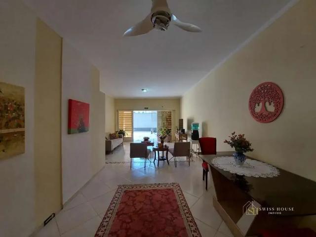Casa / Sobrado Comercial para Venda em Campinas/SP Jardim Guanabara 5 Quartos
