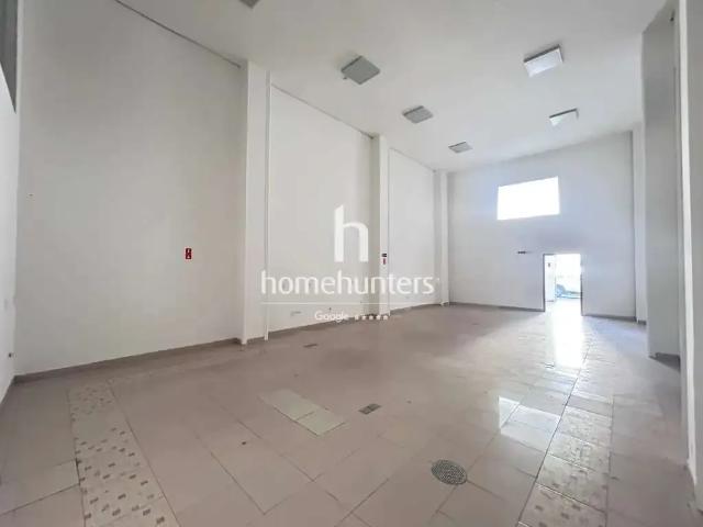 Casa / Sobrado Comercial para Venda em Campinas/SP Jardim Guanabara