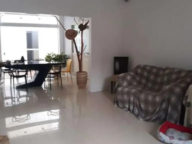 Casa / Sobrado Comercial para Venda em Campinas/SP Jardim Guanabara
