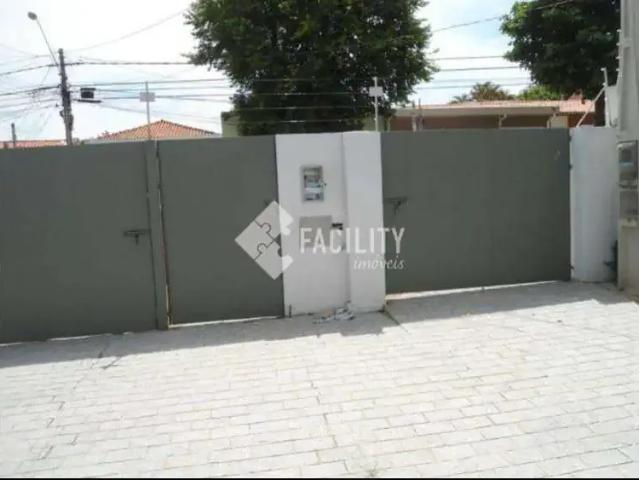 Casa / Sobrado Comercial para Venda em Campinas/SP Jardim Guanabara 7 Quartos