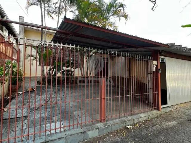 Casa / Sobrado Comercial para Venda em Campinas/SP Jardim Guanabara