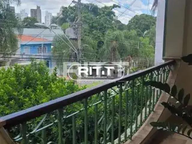 Casa / Sobrado Comercial para Venda em Campinas/SP Jardim Guarani 6 Quartos