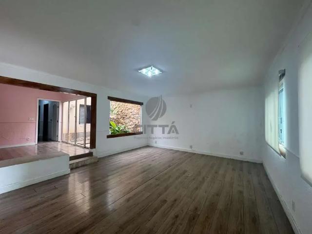 Casa / Sobrado Comercial para Venda em Campinas/SP Jardim Guarani 3 Quartos
