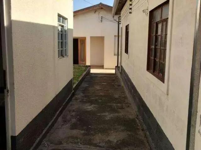 Casa / Sobrado Comercial para Venda em Campinas/SP Jardim do Lago