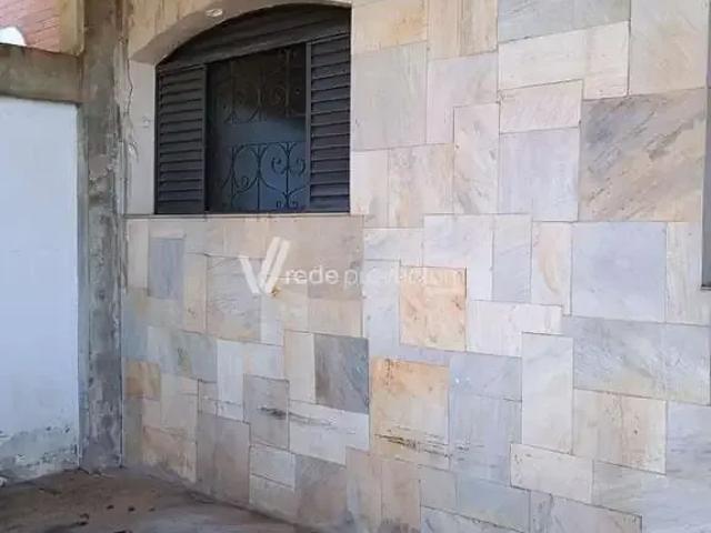 Casa / Sobrado Comercial para Venda em Campinas/SP Jardim do Lago 7 Quartos
