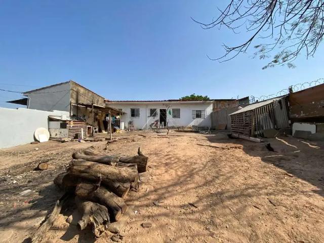 Casa / Sobrado Comercial para Venda em Campinas/SP Jardim do Lago 2 Quartos