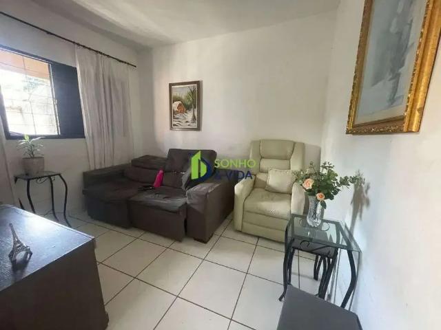 Casa / Sobrado Comercial para Venda em Campinas/SP Jardim do Lago 3 Quartos