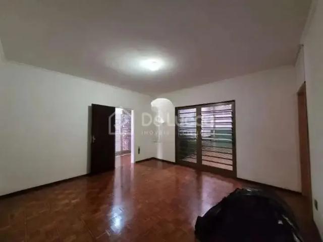 Casa / Sobrado Comercial para Venda em Campinas/SP Jardim Dom Bosco 3 Quartos