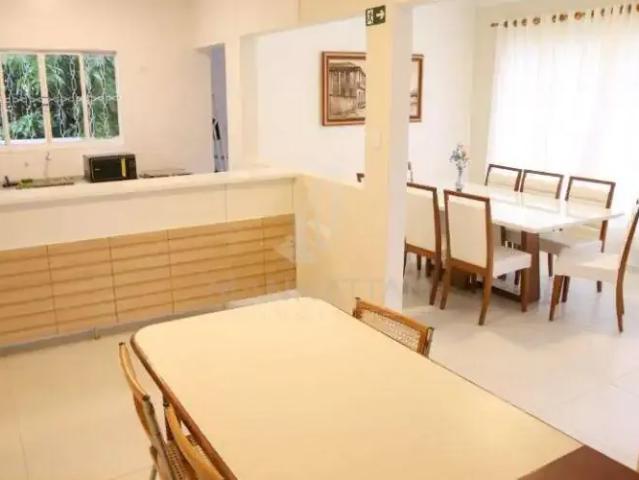 Casa / Sobrado Comercial para Venda em Campinas/SP Jardim Dom Vieira 7 Quartos