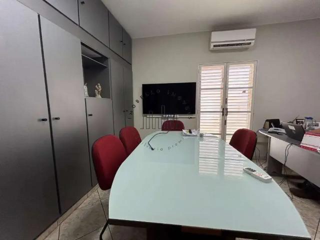 Casa / Sobrado Comercial para Venda em Campinas/SP Jardim dos Oliveiras 7 Quartos