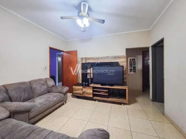 Casa / Sobrado Comercial para Venda em Campinas/SP Jardim das Bandeiras 4 Quartos