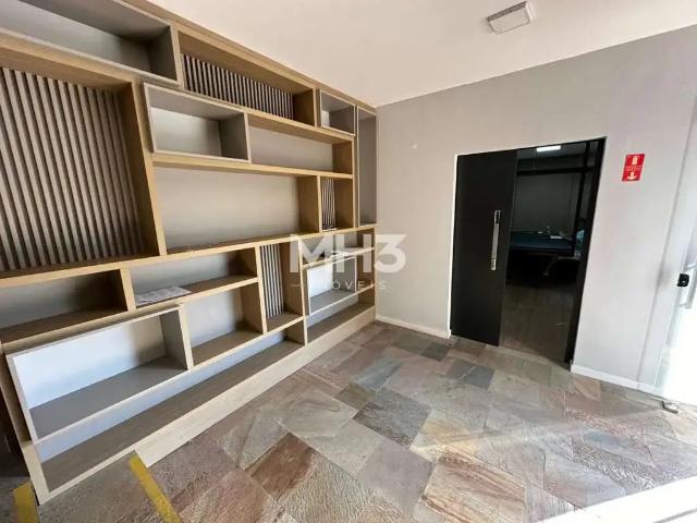 Casa / Sobrado Comercial para Venda em Campinas/SP Jardim das Paineiras 3 Quartos
